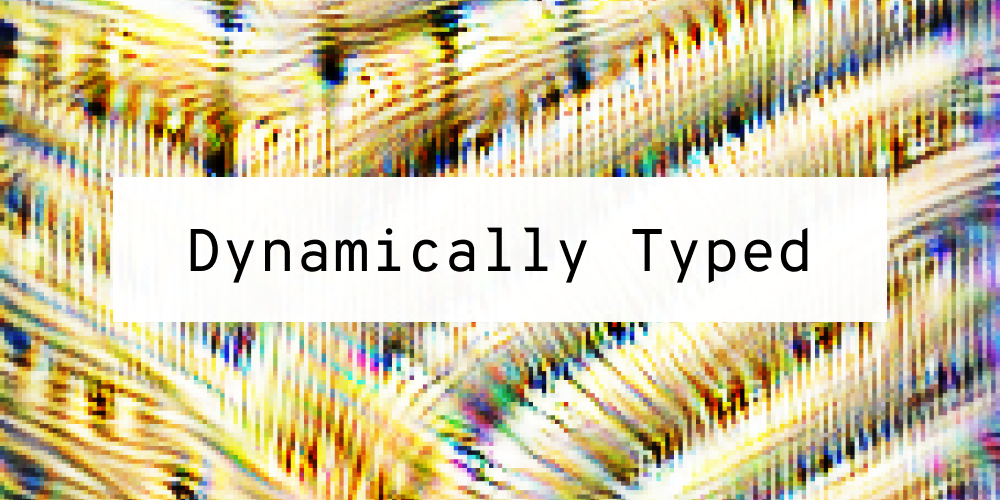 #32: Google's chatbot gets punny, GitHub finds good first issues, and Tinder targets toxicity ...