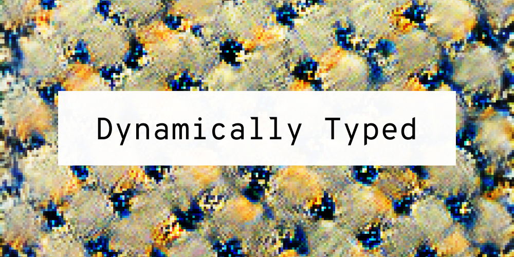 Google's tips for reducing AI training emissions | Dynamically Typed