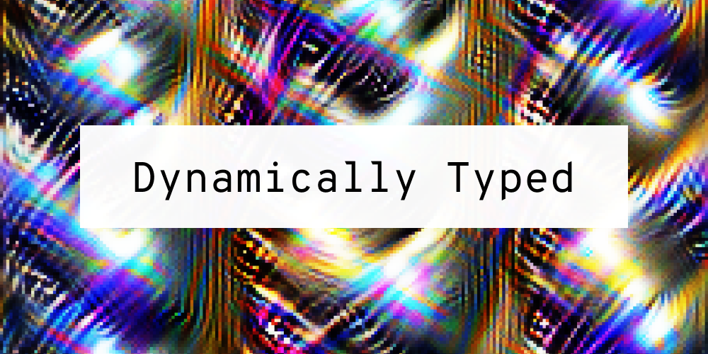 Datasheets for datasets and Model Cards for model reporting ...