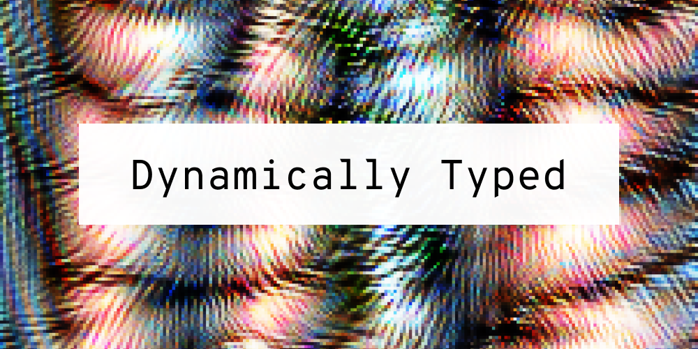 Climate AI stories | Dynamically Typed