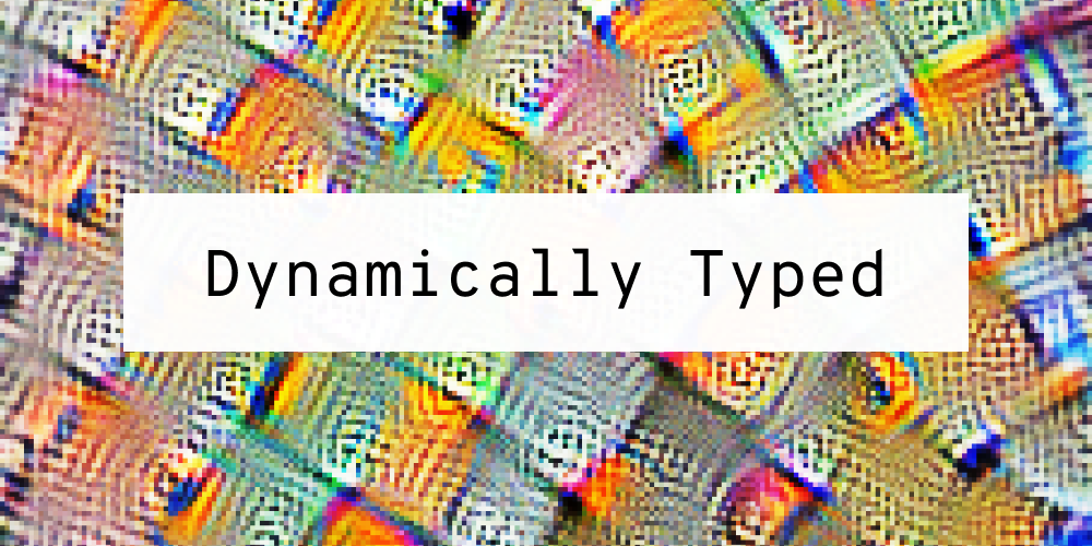 AR cut and paste | Dynamically Typed