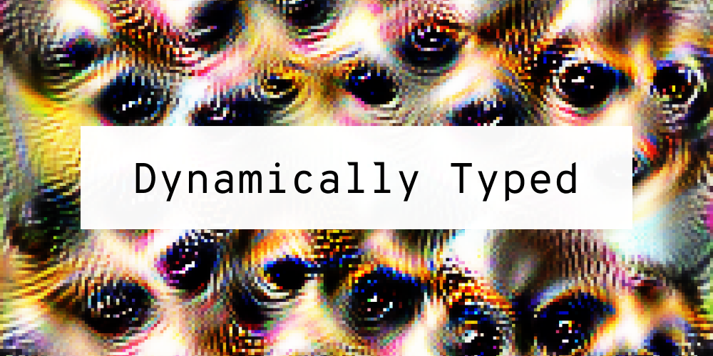 Photoshop s Neural Filters Dynamically Typed photoshop-s-neural-filters-dynamically-typed