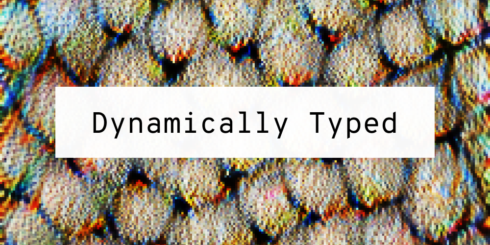 GitHub Copilot + OpenAI Codex = Microsoft synergy? | Dynamically Typed