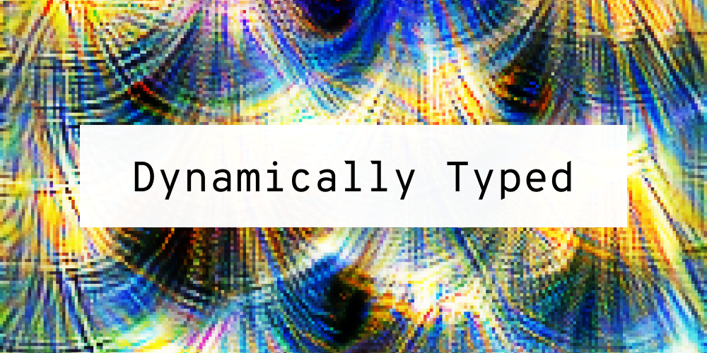 DALL·E and CLIP: OpenAI's Multimodal Neural Networks | Dynamically Typed