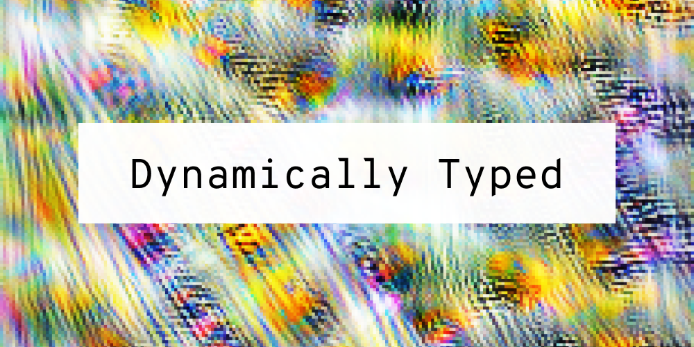 OpenAI and Microsoft: GPT-3 and beyond | Dynamically Typed OpenAI and Microsoft: GPT-3 and beyond | Dynamically Typed
