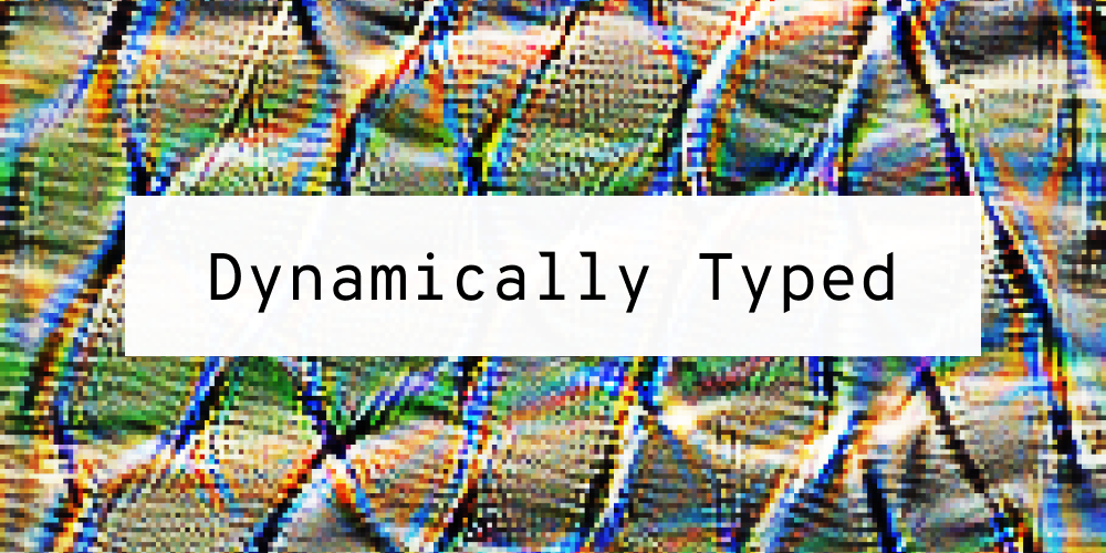Cloudflare's ML-powered bot blocking | Dynamically Typed