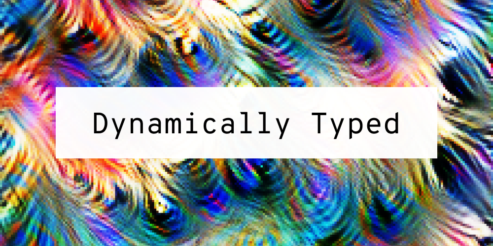 Descript's Podcast Studio | Dynamically Typed