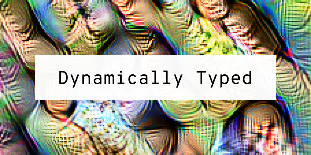 Neural Radiance Fields For View Synthesis Nerf Dynamically Typed