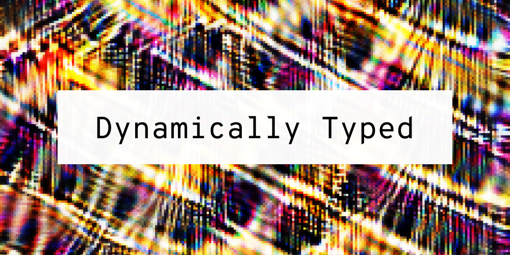 Data echoing for improved training speed | Dynamically Typed